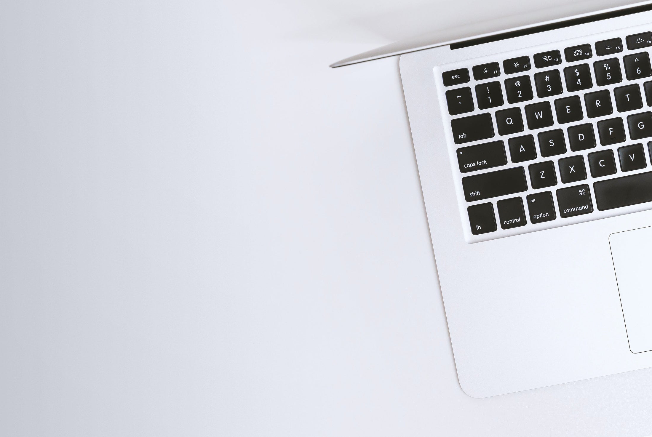 Mastering the Art of Finding Budget-Friendly Deals: Your Ultimate Shop ...